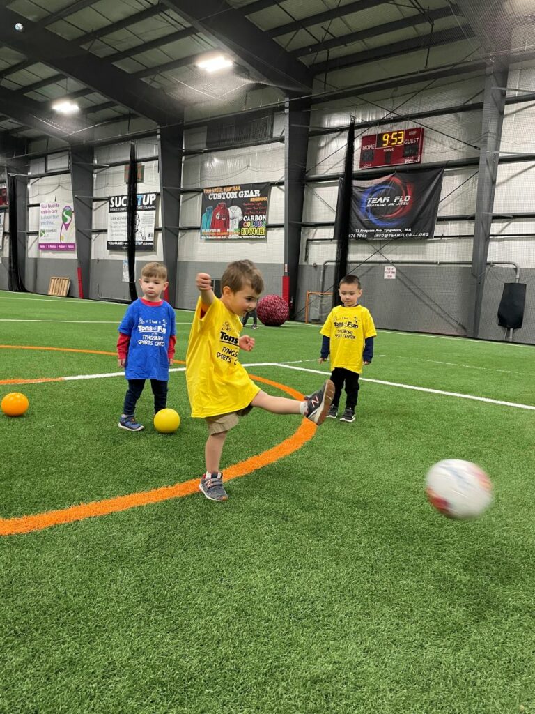 Specialists and Extras – WPSK